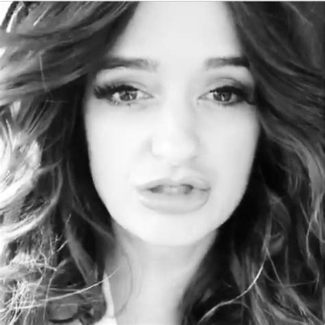 Aimee Montgomery Founder Self Employed Linkedin