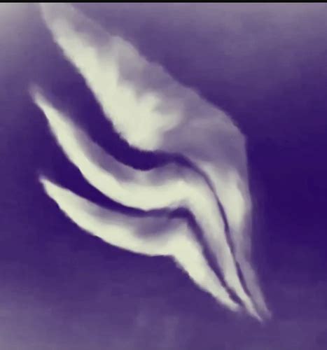 Puzzle De Does Not Respond Online Jigsaw 365