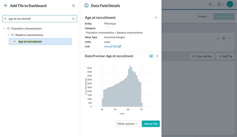 cohort browser dnanexus documentation