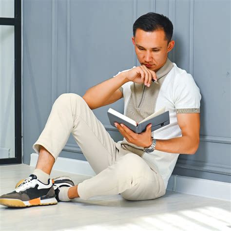 Бердибек Айдаров Berdibek Aidarov • Instagram Photos And Videos