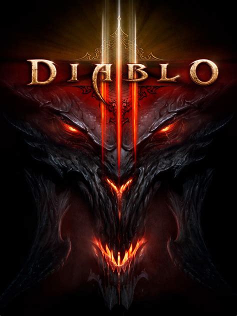 Diablo Iii Digital Foundry