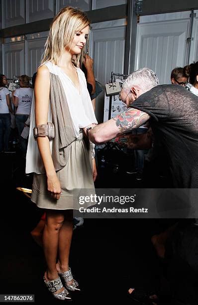 Odels Photos And Premium High Res Pictures Getty Images