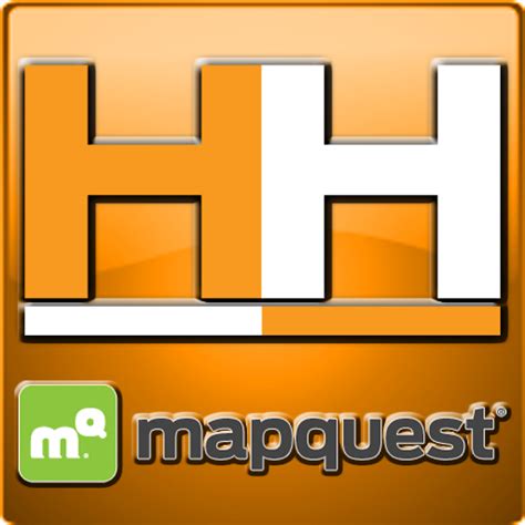 Mapquest Api For Flash Builder 47 App On Amazon Appstore