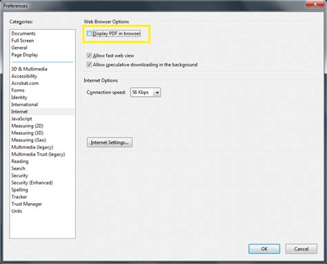 Open Pdf Documents In New Window In Sharepoint Sharepoint Diary