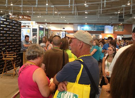 Devincarharttbooth6 7 13 Devin Cates