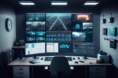 Multiple Cameras Stock Illustrations 88 Multiple Cameras Stock Illustrations Vectors