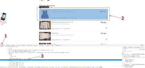 Scraping OLX Classified Ads Making A One Stop Solution Diggernaut