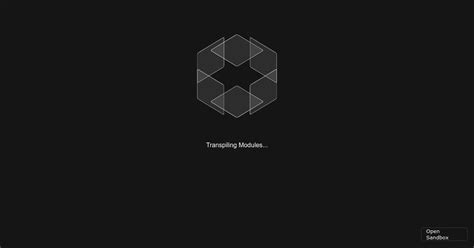 Ajax Request Using React And Axios Forked Codesandbox