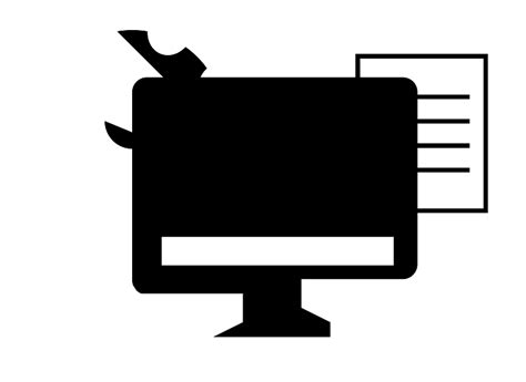 Dns 交付与安全 Akamai