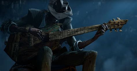 South Of Midnight Annunciato Al Xbox Games Showcase Gamesource