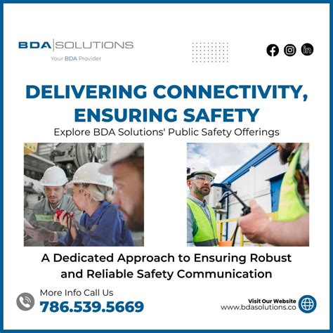 Bda Solutions Llc On Linkedin Bdasolutions Bidirectionalamplifier