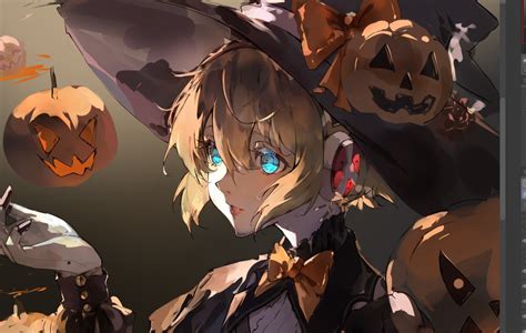 Neo Blazykun Aigis Persona Persona Persona 3 Commentary Symbol