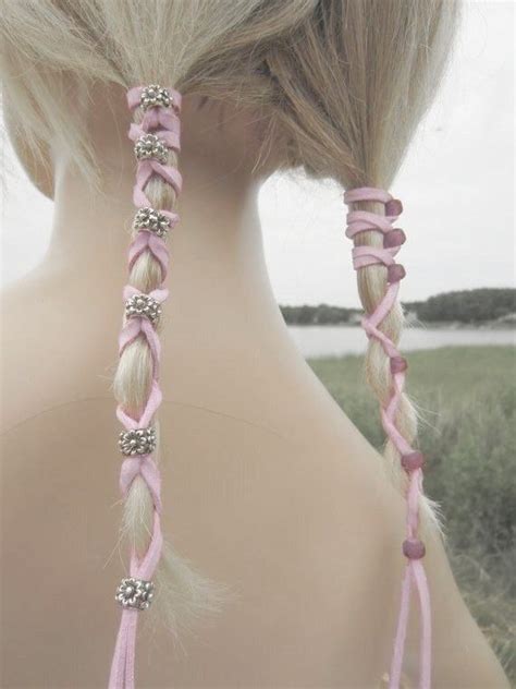 Pin By 영혼의 꽃 On Flower Palette Hair Styles Hair Accessories Pretty Hairstyles