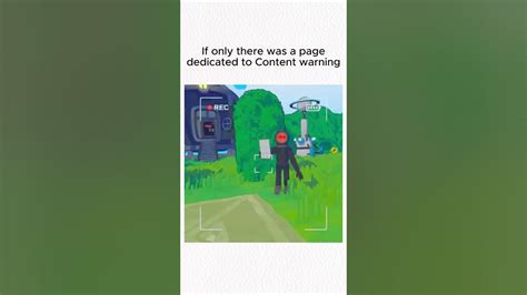 I Almost Threw My Phoene Because Of This Clip Xd Contentwarning Shorts Youtube