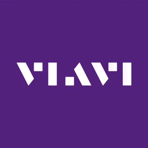 Viavi Launches Advanced Gps Anti Jamming Solution For Military Defense Viav Stock News