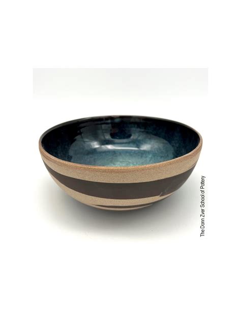 Toffee Stoneware 0 0 2mm 12 5kg