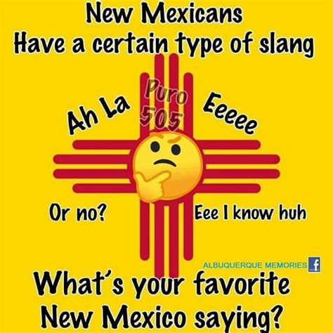 Pin By Linda Chavez On New Mexcio New Mexican New Mexico Style