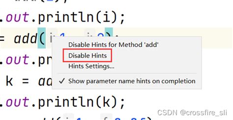 Intellij Idea Intellj Idea