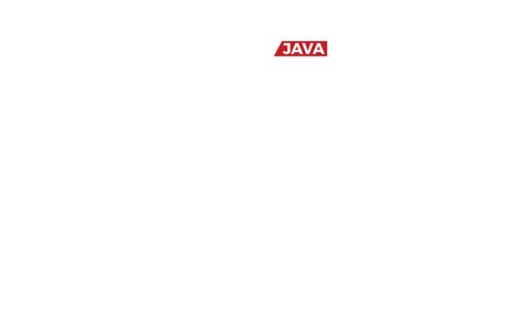 Case Java Certified Application Security Engineer Acadi Ti