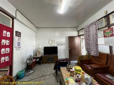 Yes319房屋市集 台灣319鄉 一網買進正市區步道旁優透天 ~ 總價：75800萬 ~ 台東縣台東市正氣北路