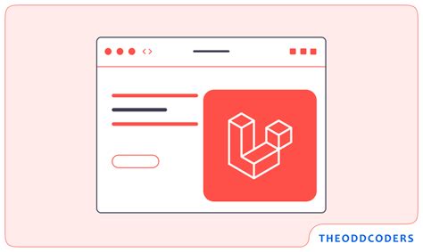Why Choose Laravel For Web Development Top Reasons And Benefits