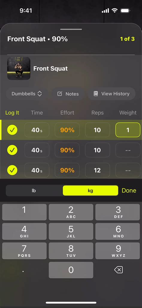 Ladder Software Co Best Software Developer In Australia 2024