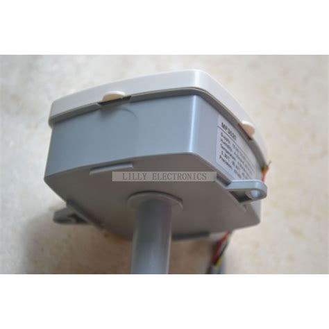 Mf3020 Duct Type Temperature And Humidity Transducer Sensor Non Led Display 4 20ma