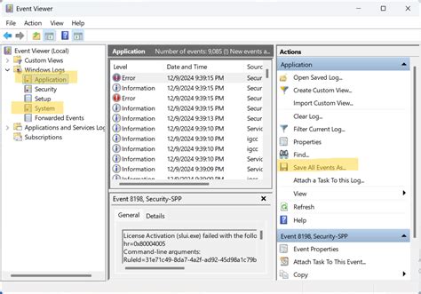 High Temperature Shutdown Msi Global English Forum