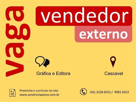 Viapiana Assessoria Empresarial Pesquisas E Treinamentos On Linkedin