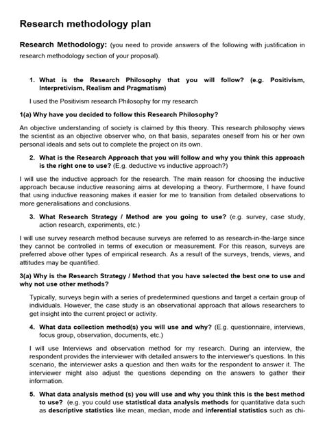 Northumbria Uni Assignment Sample 1 Pdf Inductive Reasoning