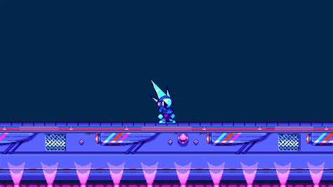 Maxie Spritework By Justthetmg On Newgrounds