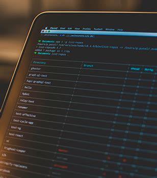 Quality Assurance Consulting Services ITalent Digital