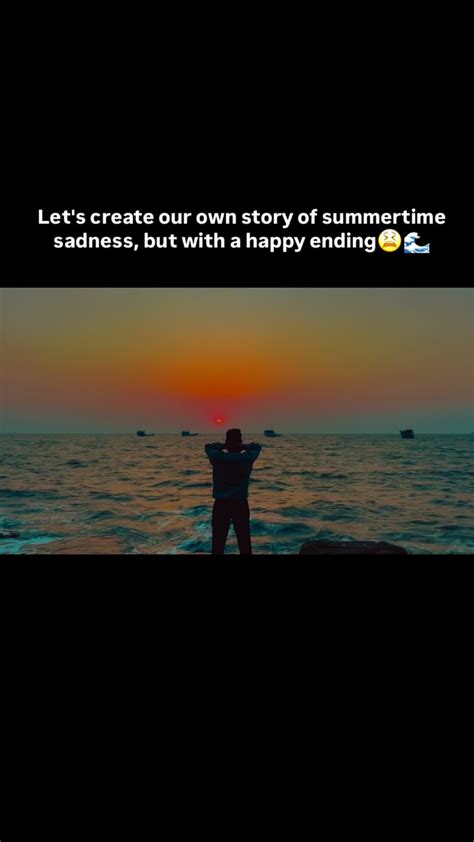 sai pavan ️ sai pavan kandula instagram photos and videos