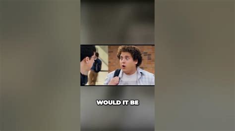 From Mclovin To Muhammad Hilarious Youtube