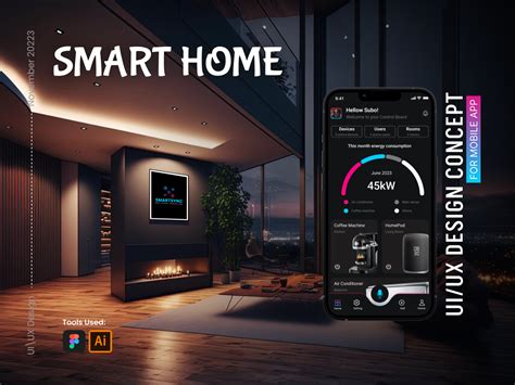 Subodha Hettiarachchi Dribbble