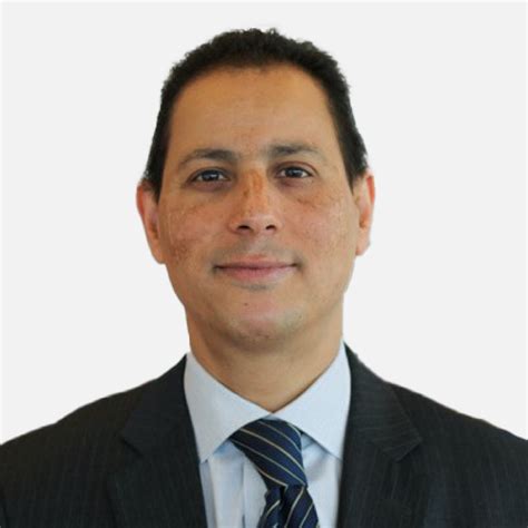 Prof Mohammed Omran Menamoney Academy