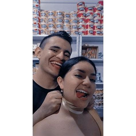 Hotcouplexxx2021 Free Live Webcam Show And Xxx Chat Xhamsterlive