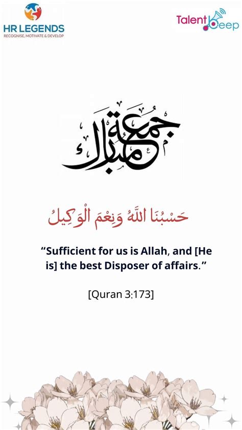 Hr Legends Posted On Linkedin