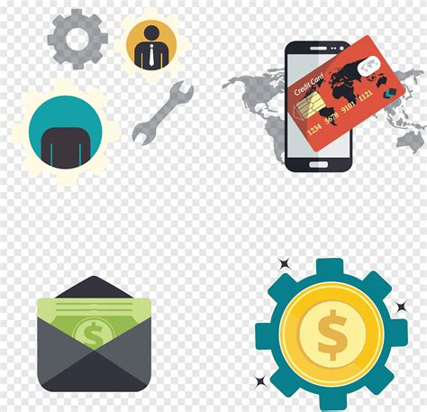 Flora Adafruit Wearable Electronic Platform Arduino