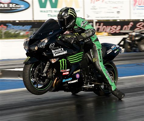 Michael Rutt Rickey Gadson