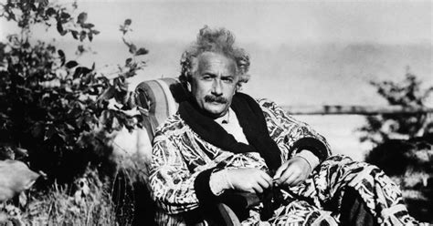 Revolt Scientists Say They Re Sick Of Quantum Computing S Hype WIRED