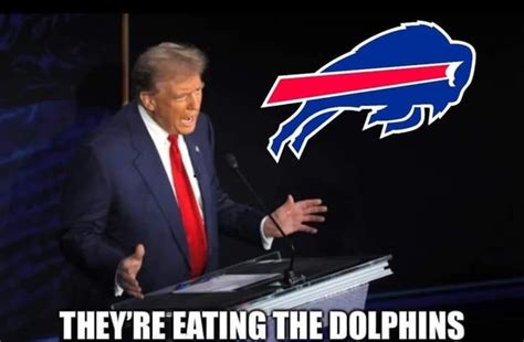 The Best Bills Memes Memedroid