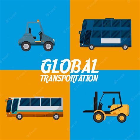 Preschool Clipart Train Border Clipart Border Transportation Free