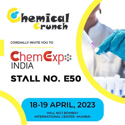 Greeshma Lodaya Posted On Linkedin