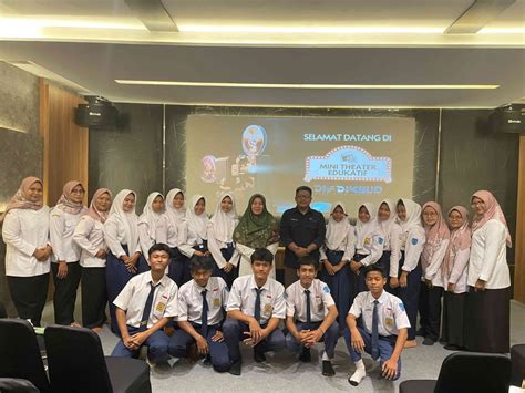 Mengenal Pendekatan Deep Learning Dalam Pembelajaran Halaman 1