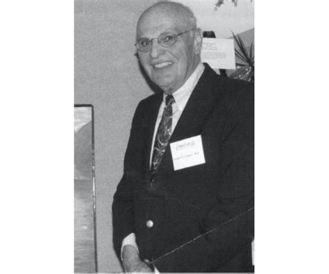 Joseph Langner Obituary 1924 2022 Southington Ct The Record