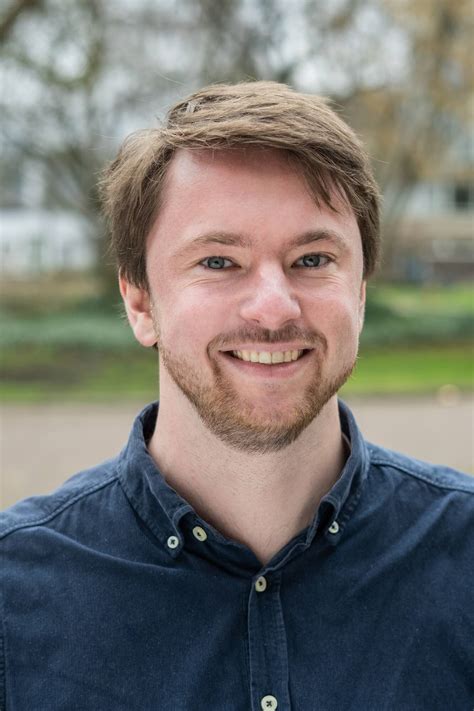 Pepijn Tielens Open Embassy