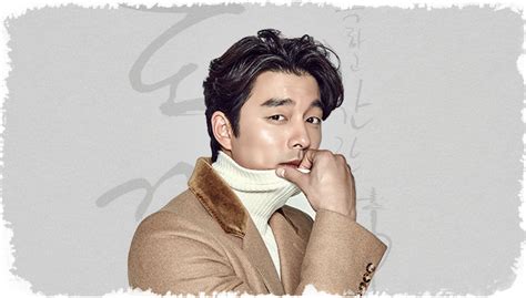 トッケビ キャスト・登場人物紹介 コン・ユ、キム・ゴウン主演韓国ドラマ 韓国ドラマあらすじ団