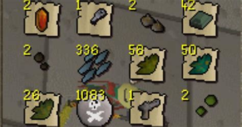 Insane Demonic Gorilla Task Album On Imgur