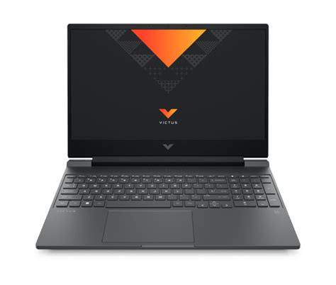 Hp® Victus 15 2022 Amd Laptop Hp® Official Site